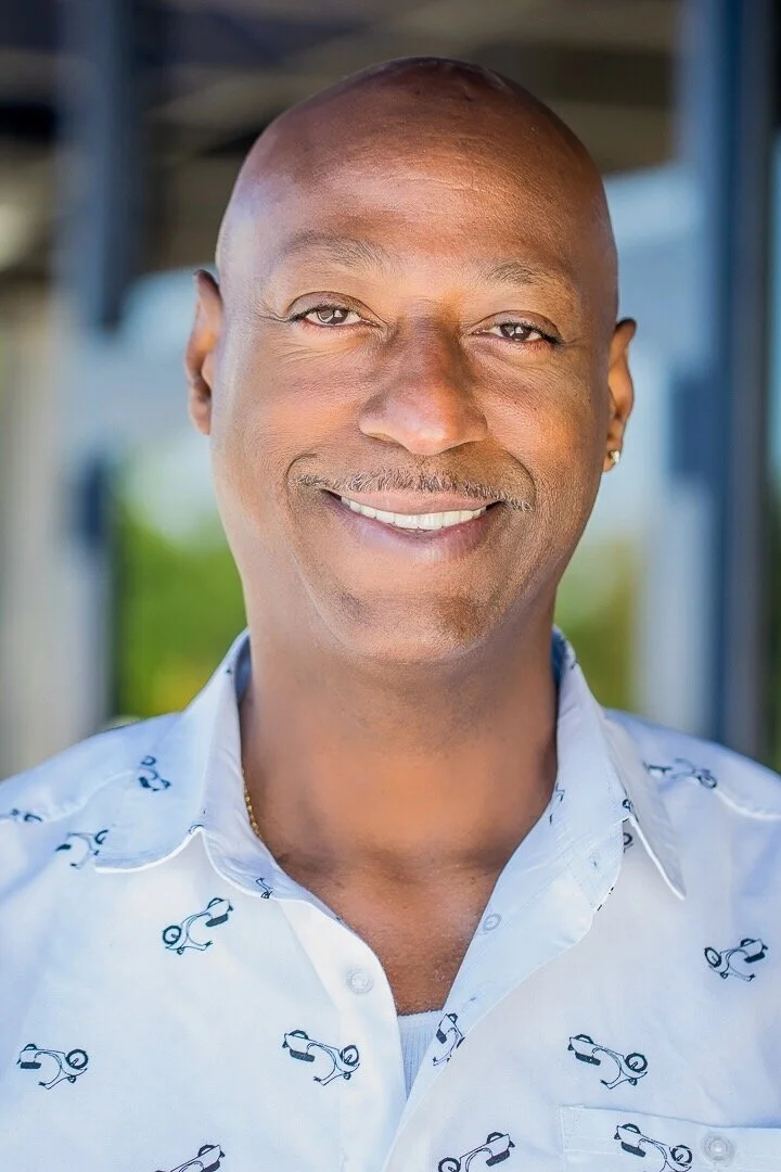 Leaders — Petra International Ministries