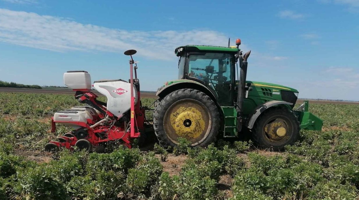 Visok prinost ne znači i visoku zaradu — Ilija Studen
