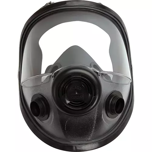 SH9550 Series N95 Particulate Respirator With Valve — Hightower Safety ...