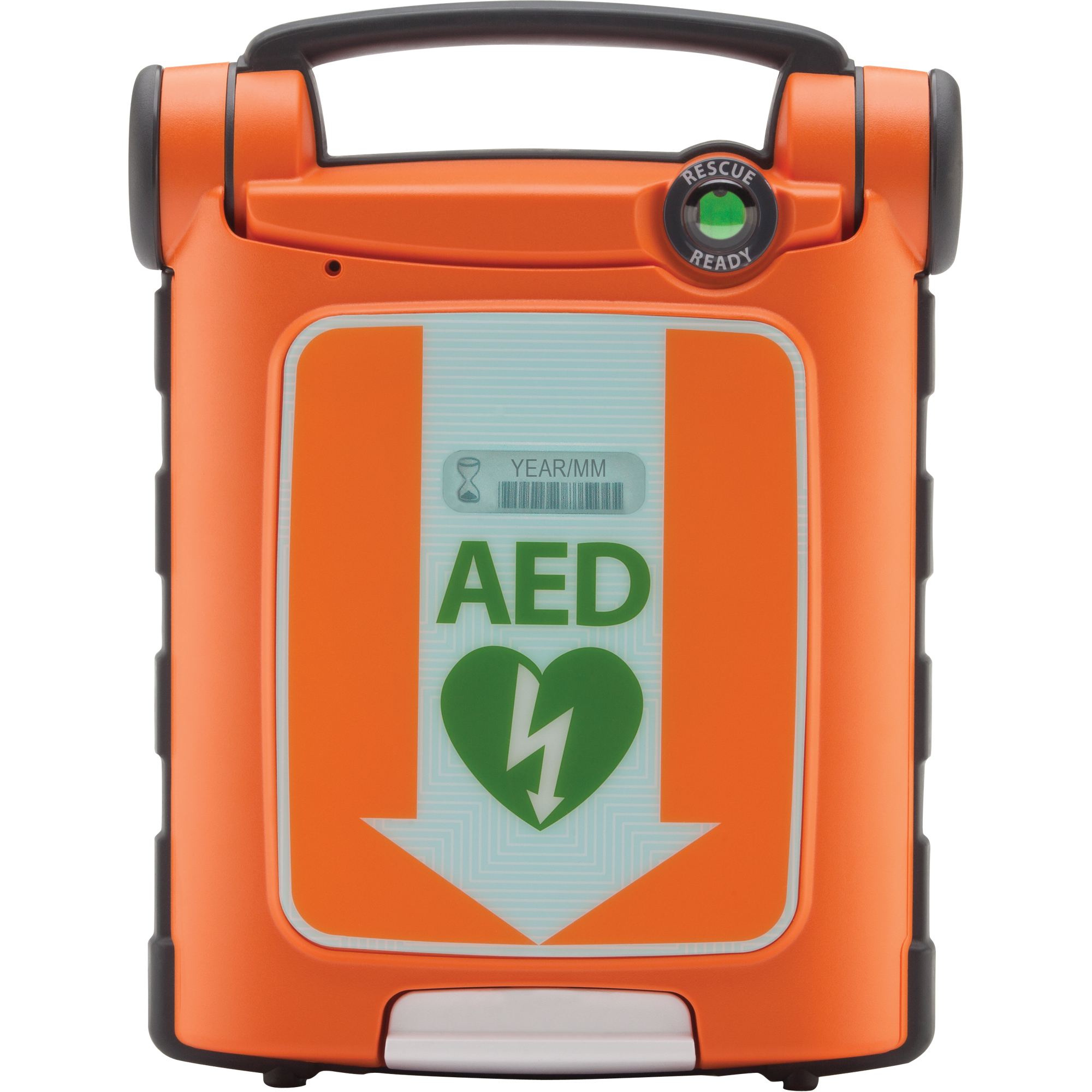 CPR-D Accessory Kit, Powerheart G3®/Powerheart G5®/Zoll AED 3™ For ...