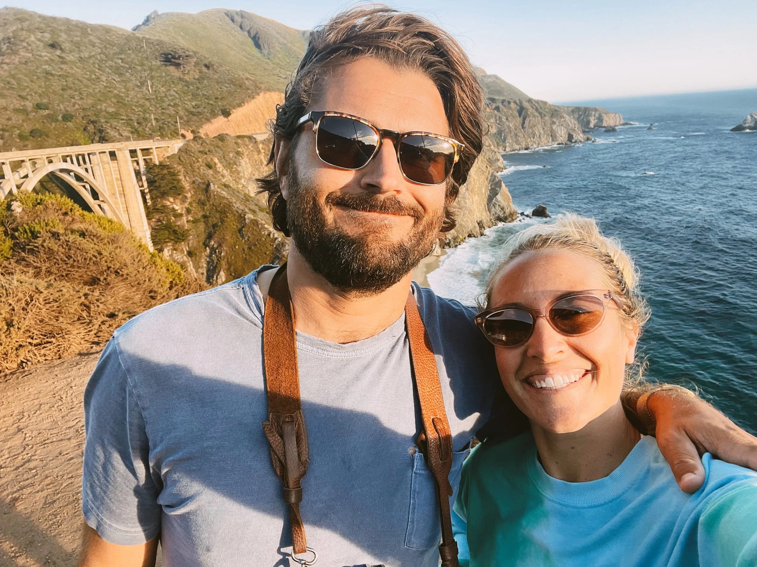 About — KATIE EDWARDS