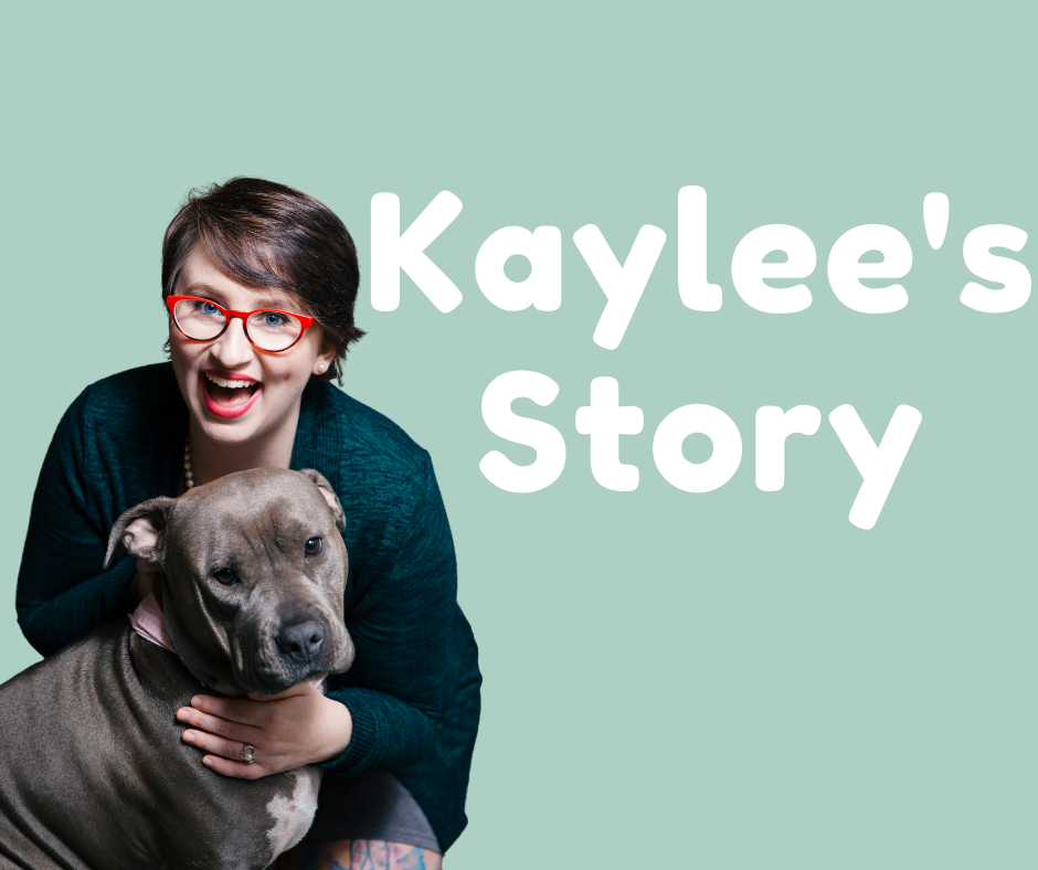 The Collective Blog — Creative Dementia Collective