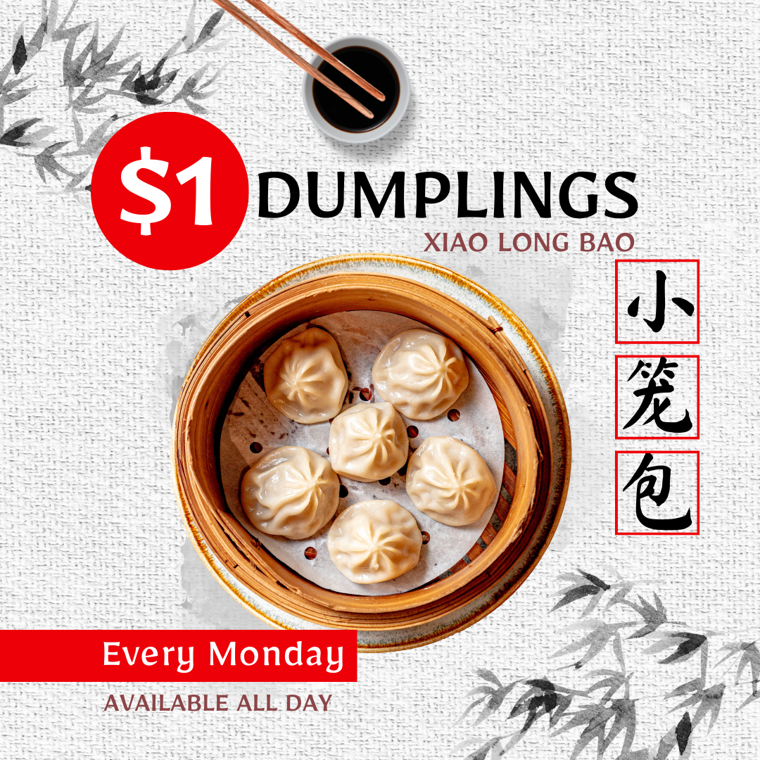 WHAT'S ON — The Burwood Hotel