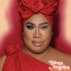 The Business of Being Patrick Starrr — Gloss Angeles