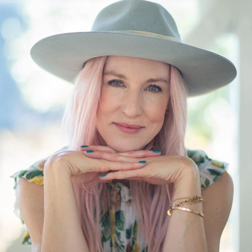 The Life Cycle of a Pimple + How to Avoid Acne Scars — Gloss Angeles