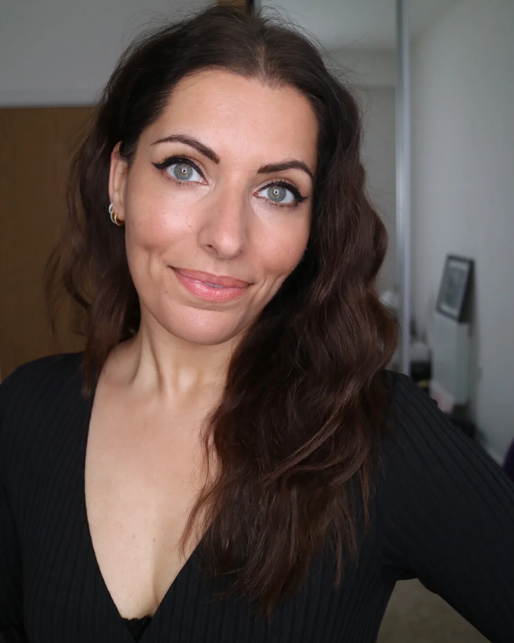 Emma Guns Talks Alopecia and PCOS — Gloss Angeles