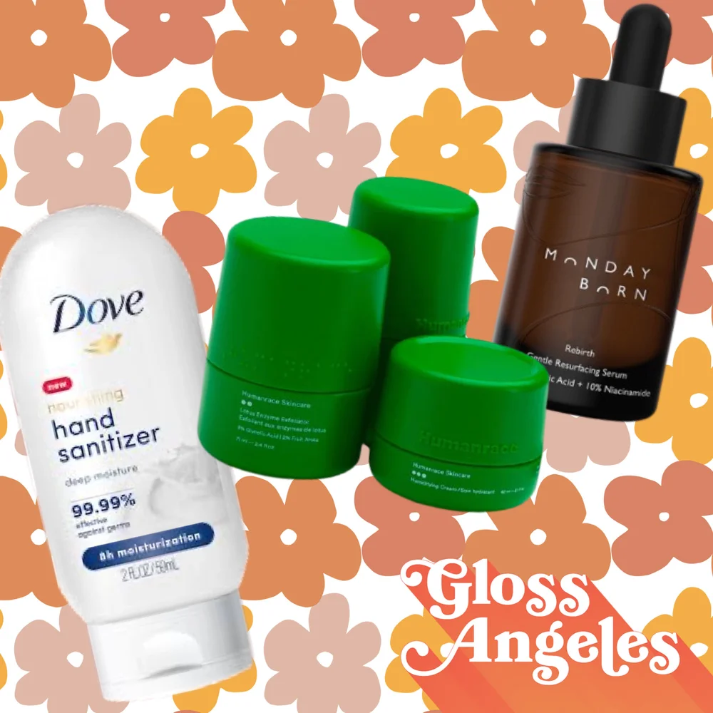 Everything You Need to Know About Target's Partnership With Ulta Beauty ...