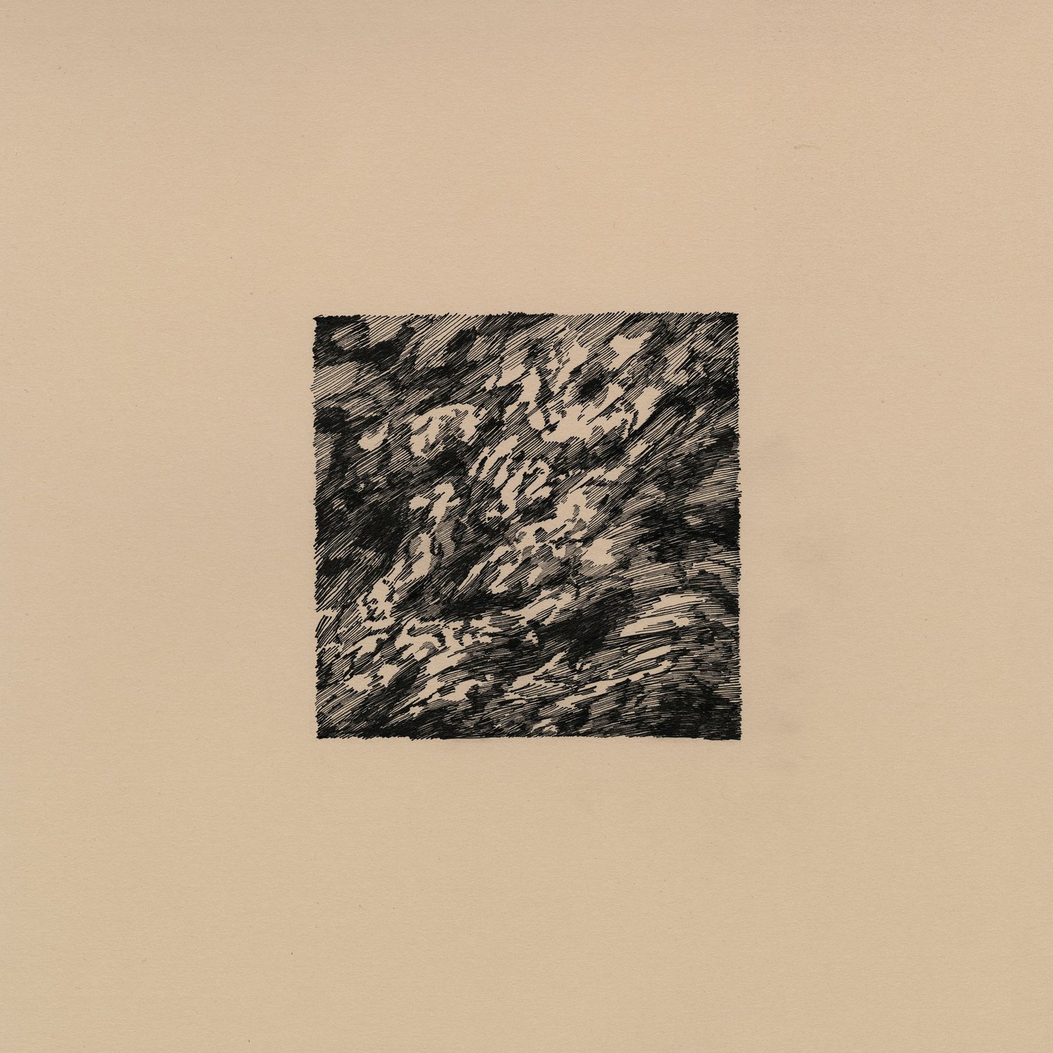 Ryan Tippery — 10x10