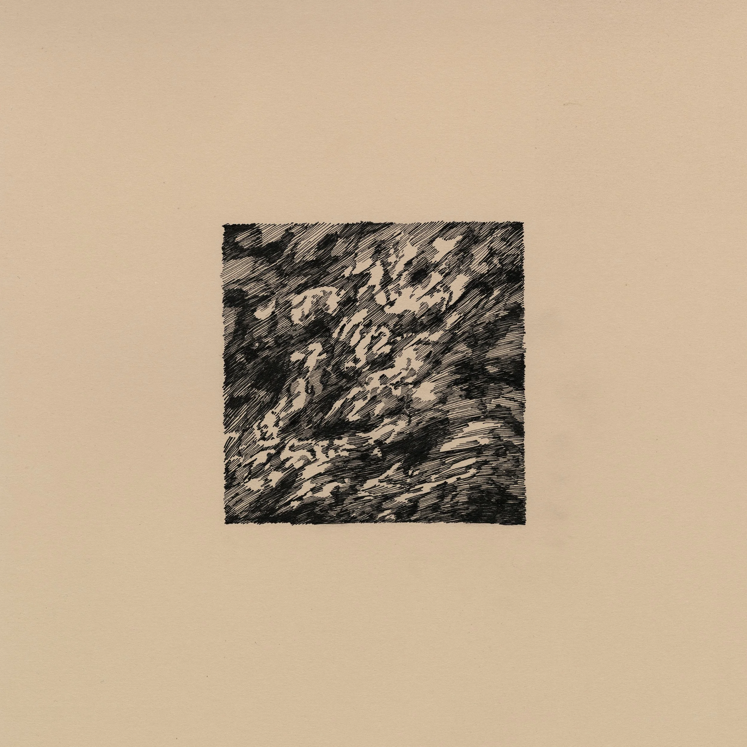 Ryan Tippery — 10x10