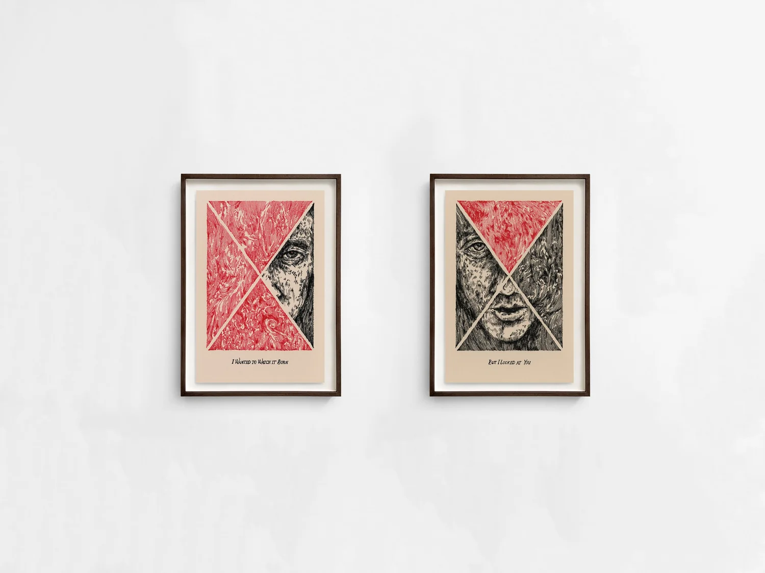 Ryan Tippery — Art