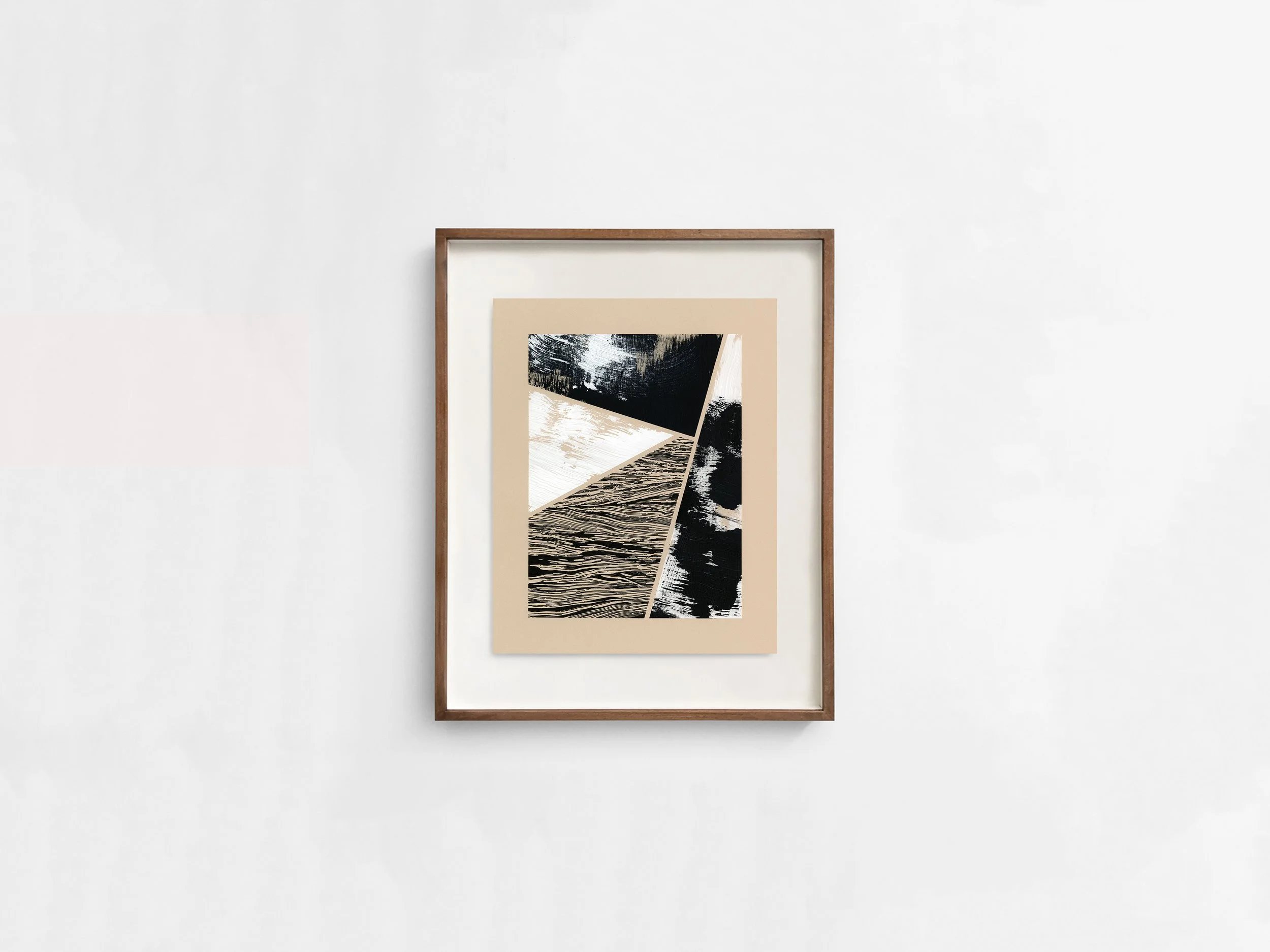 Ryan Tippery — Art