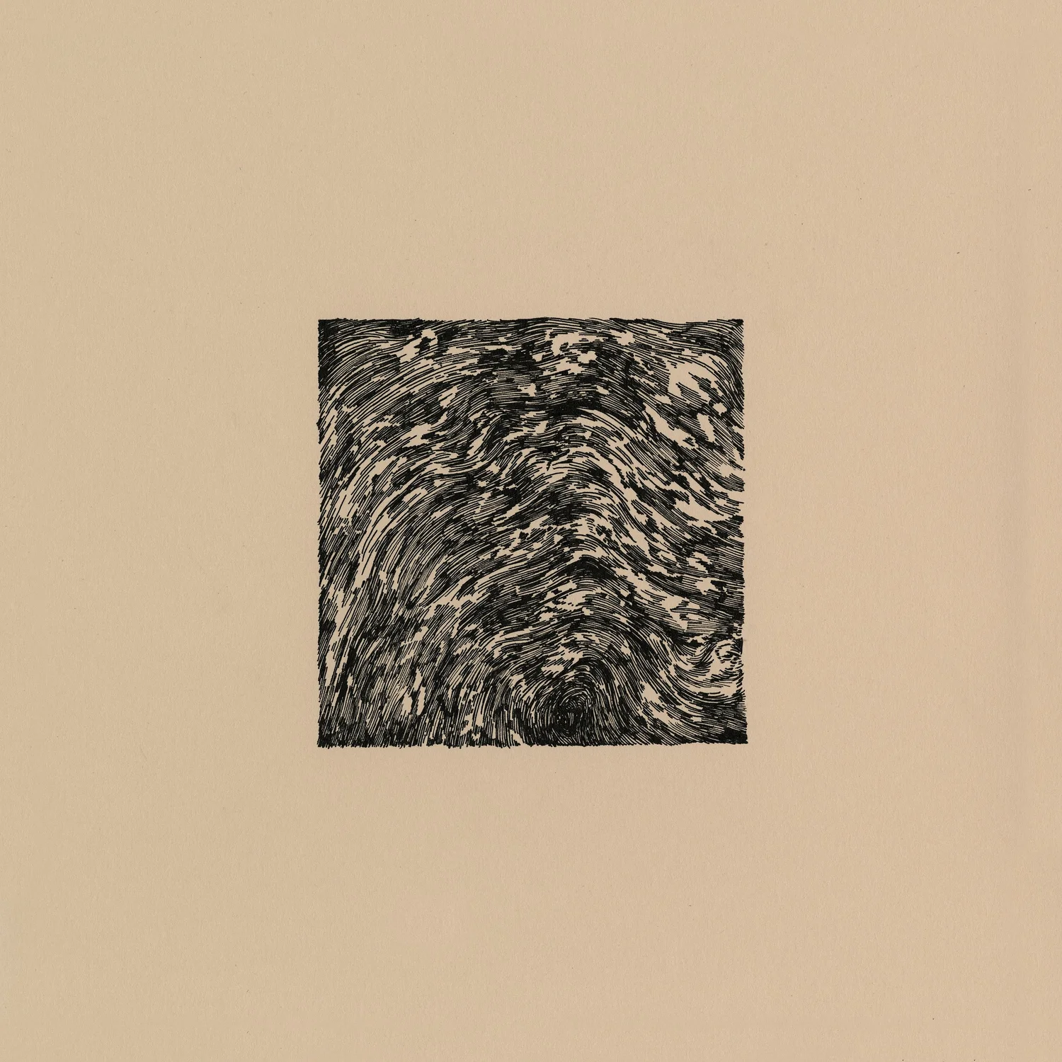 Ryan Tippery — 10x10