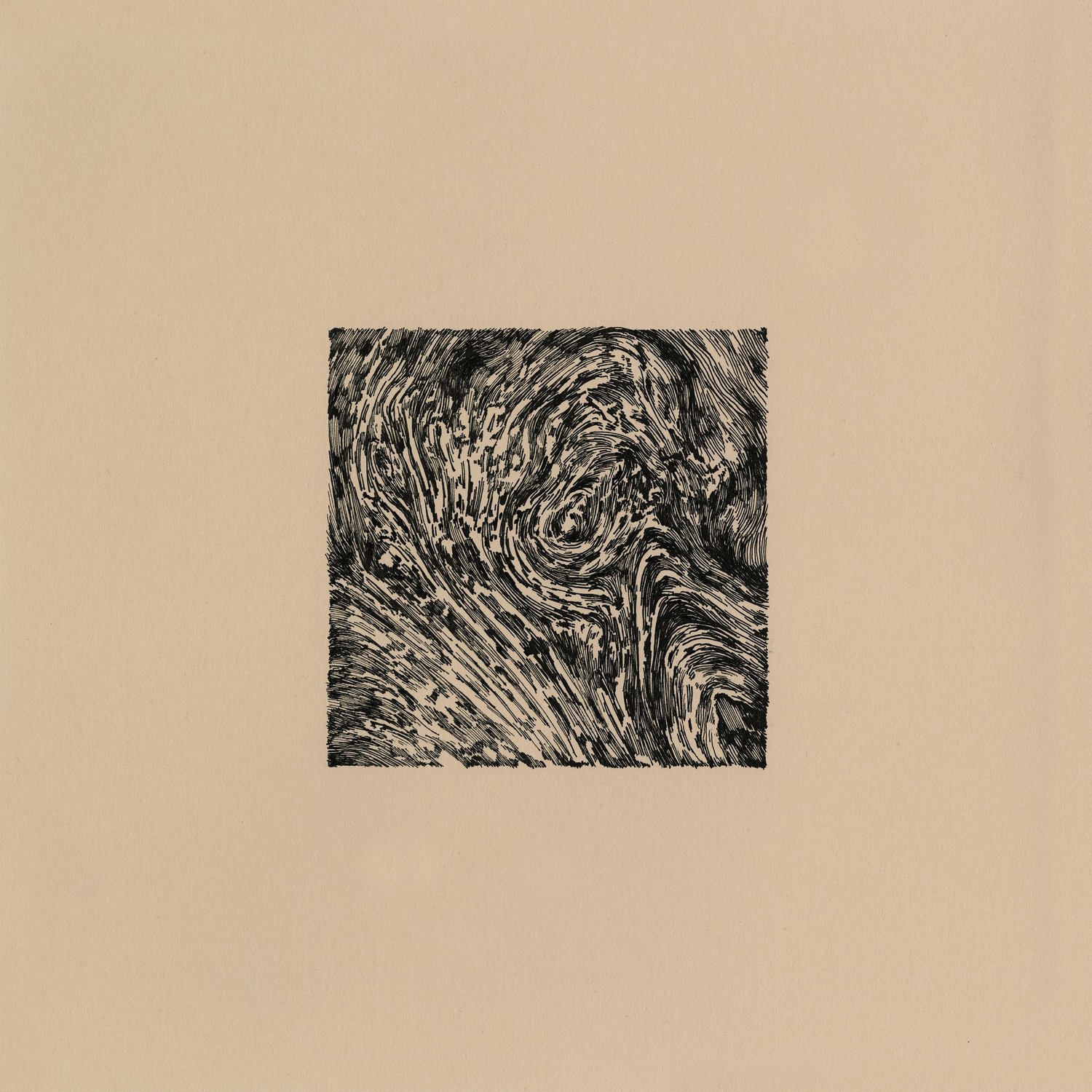 Ryan Tippery — 10x10