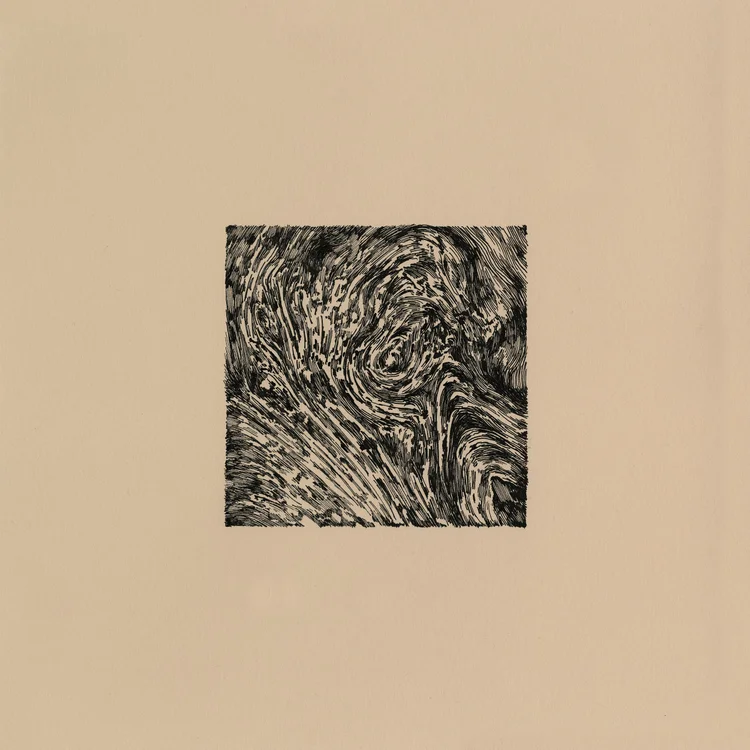 Ryan Tippery — 10x10