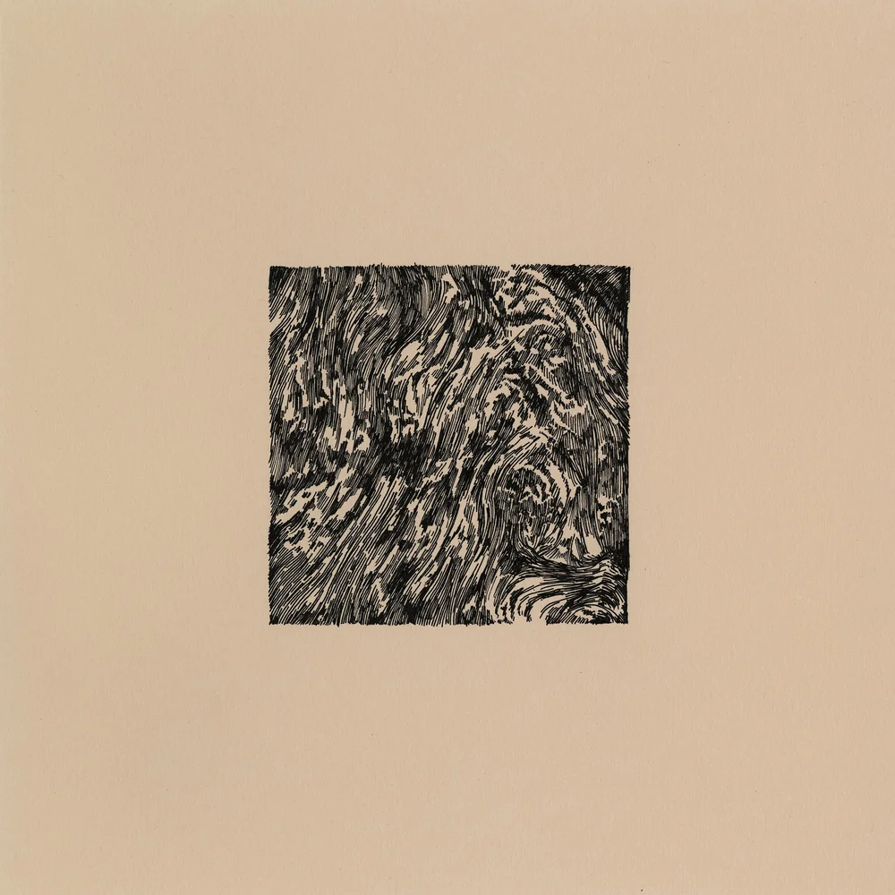 Ryan Tippery — 10x10