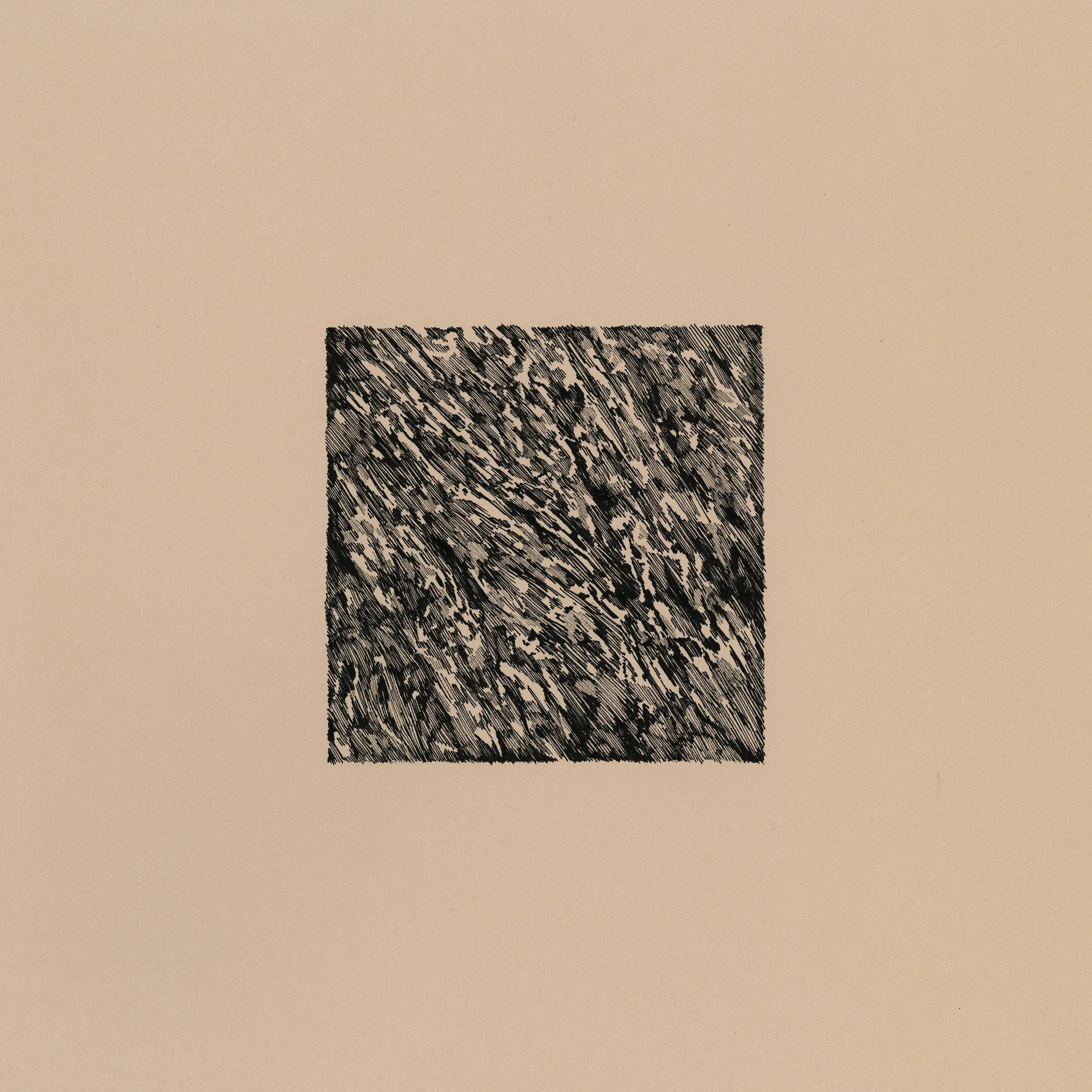 Ryan Tippery — 10x10