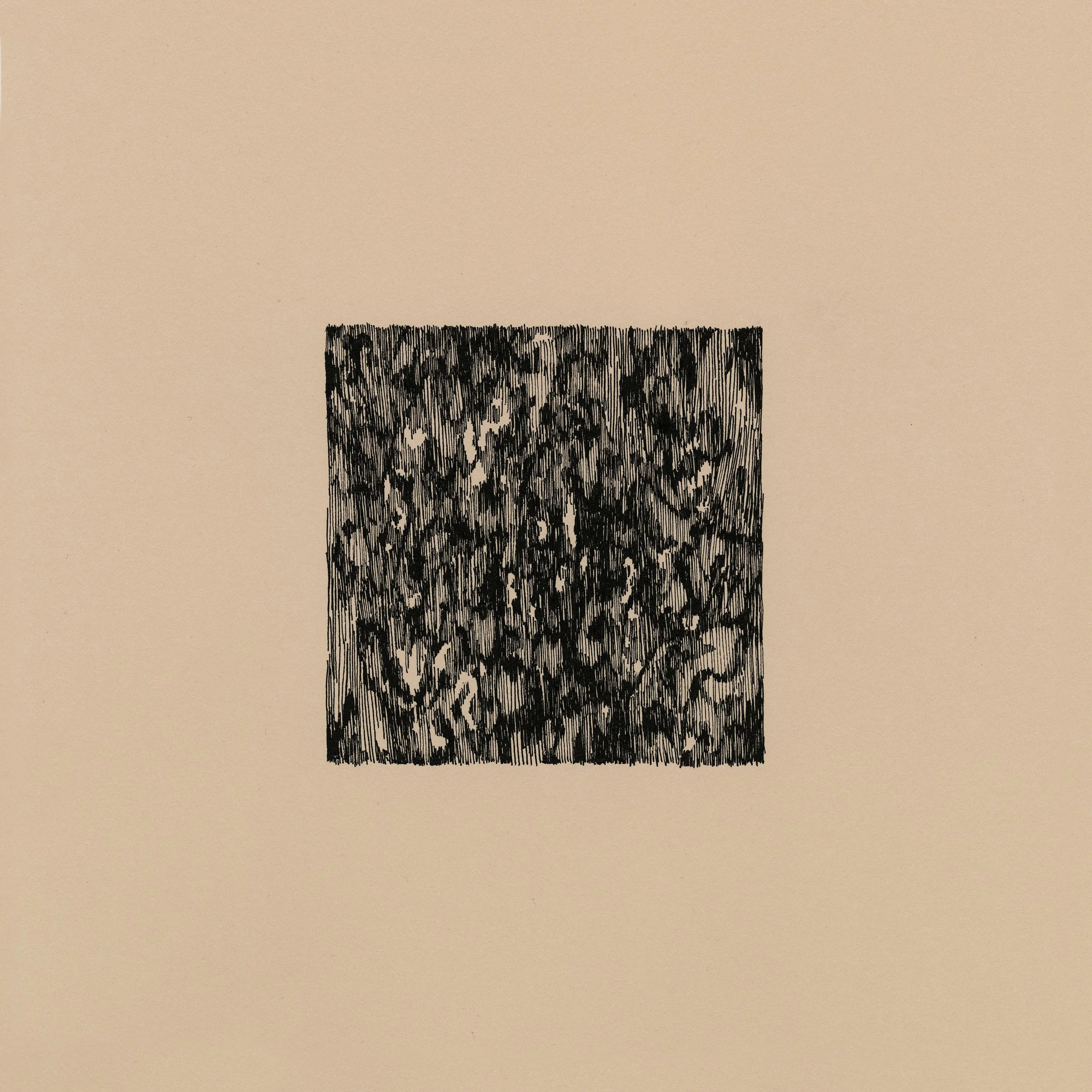 Ryan Tippery — 10x10