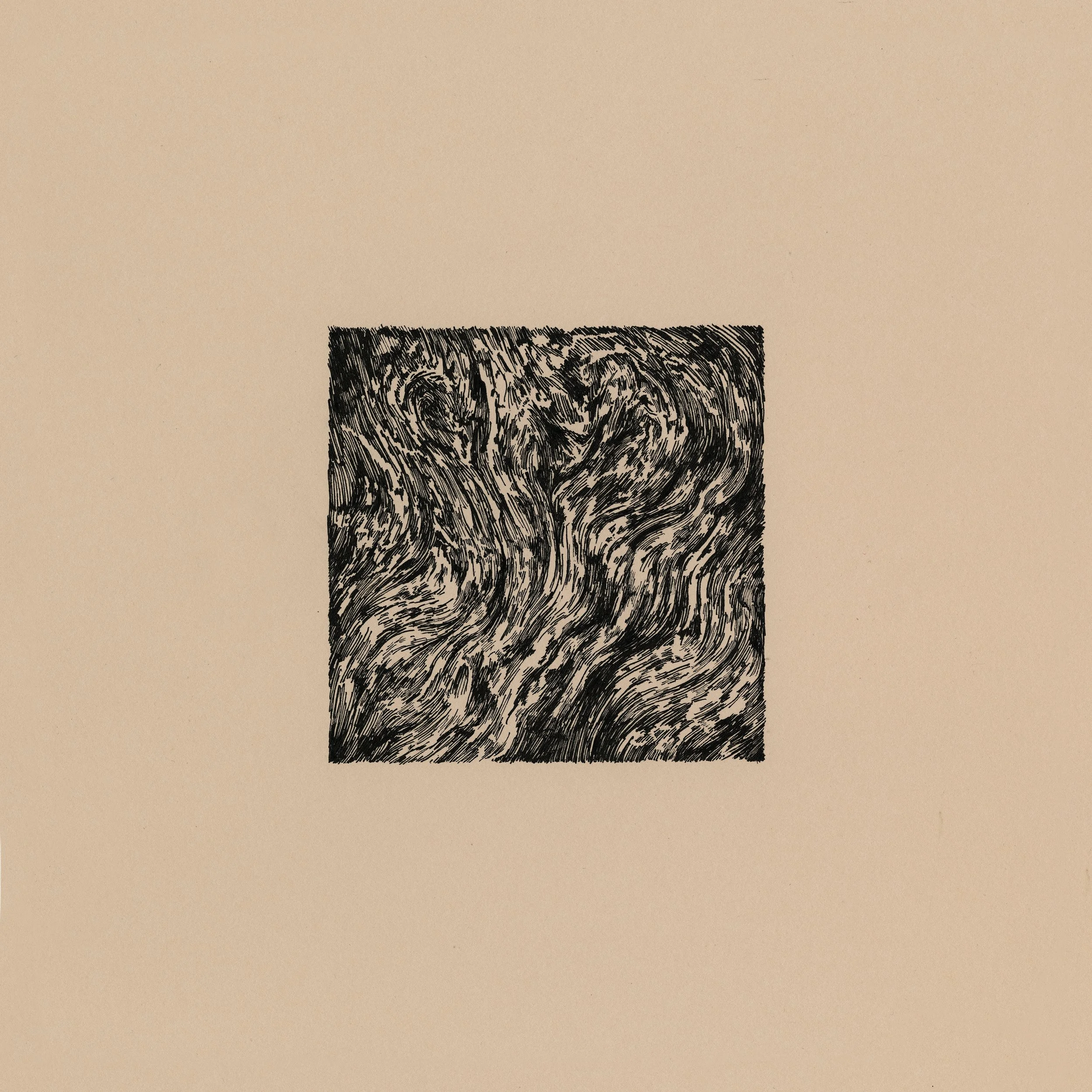 Ryan Tippery — 10x10