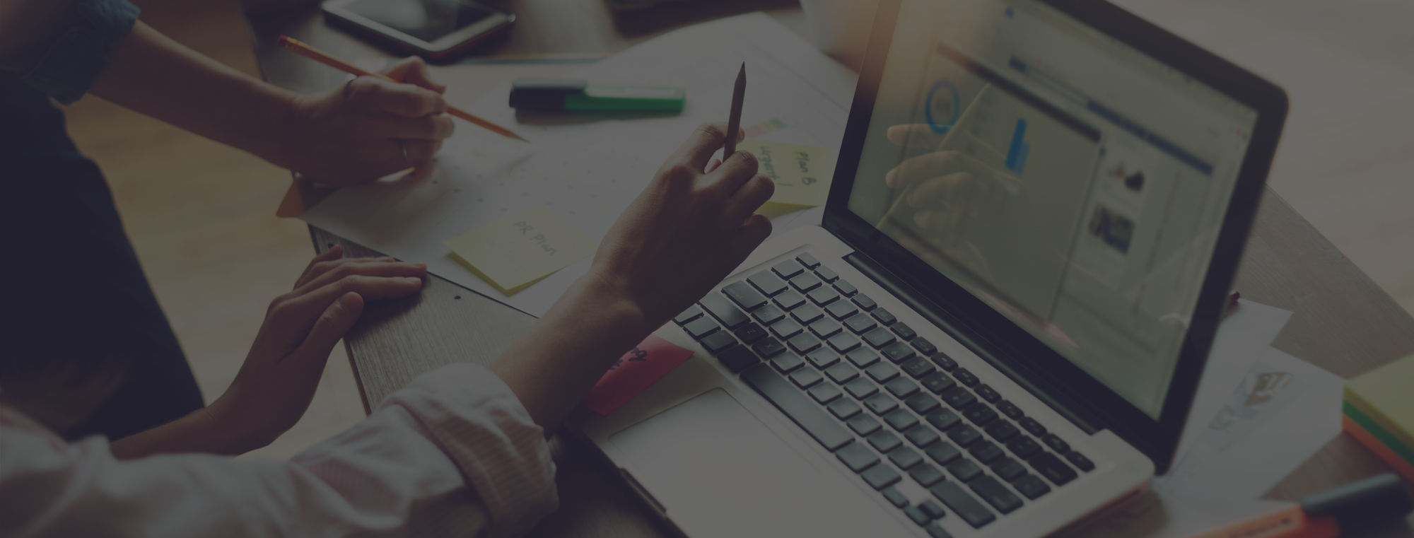 Hello Marketing | Marketing Consultant Christchurch | Digital Marketing