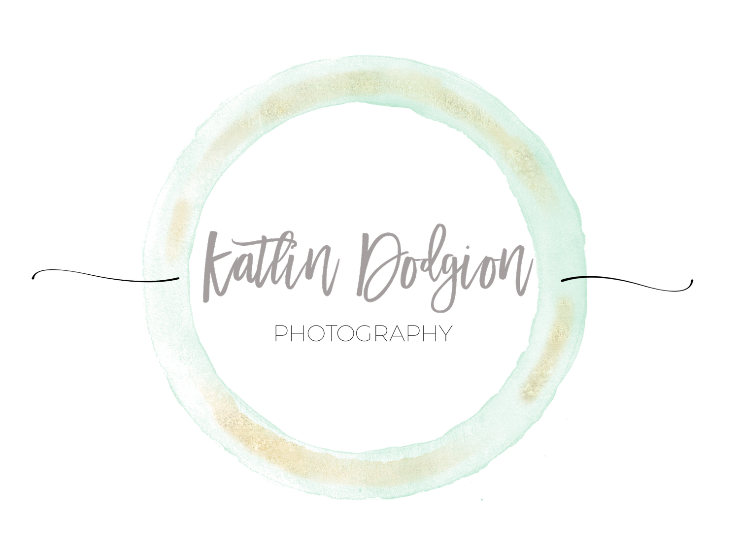 Katlin Dodgion Photography katlin-dodgion-photography