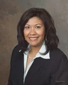 Meet Norma — Norma Torres
