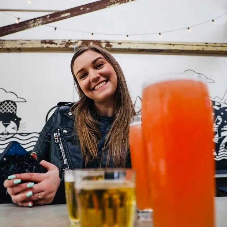 Main Street Brewing