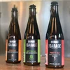 Main Street Brewing