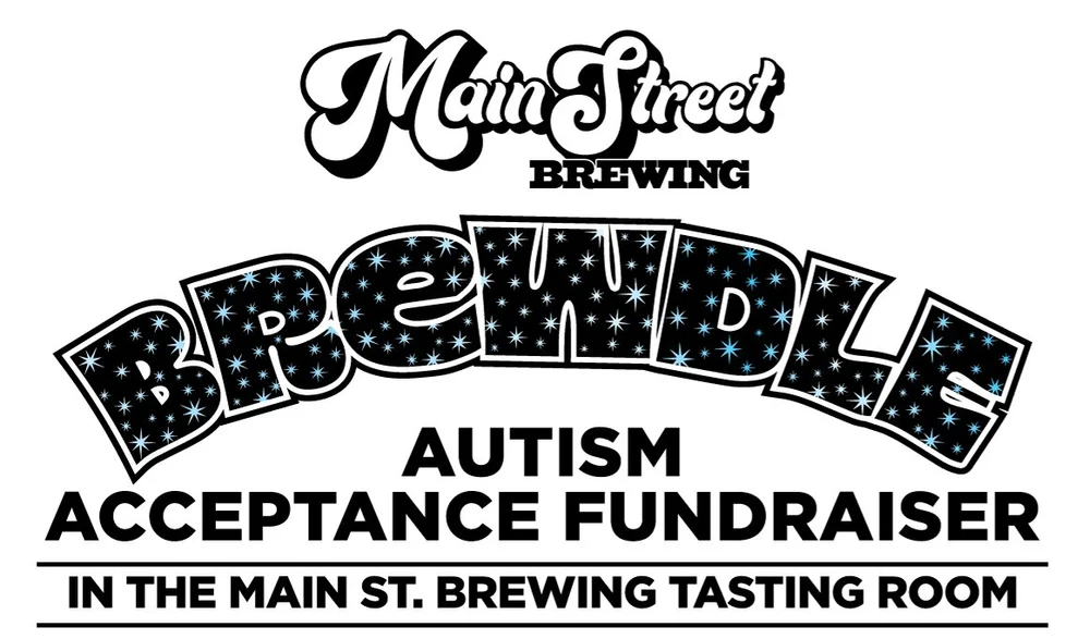 Main Street Brewing