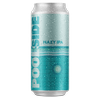 New Release: Poolside 2025 473mL — Main Street Brewing