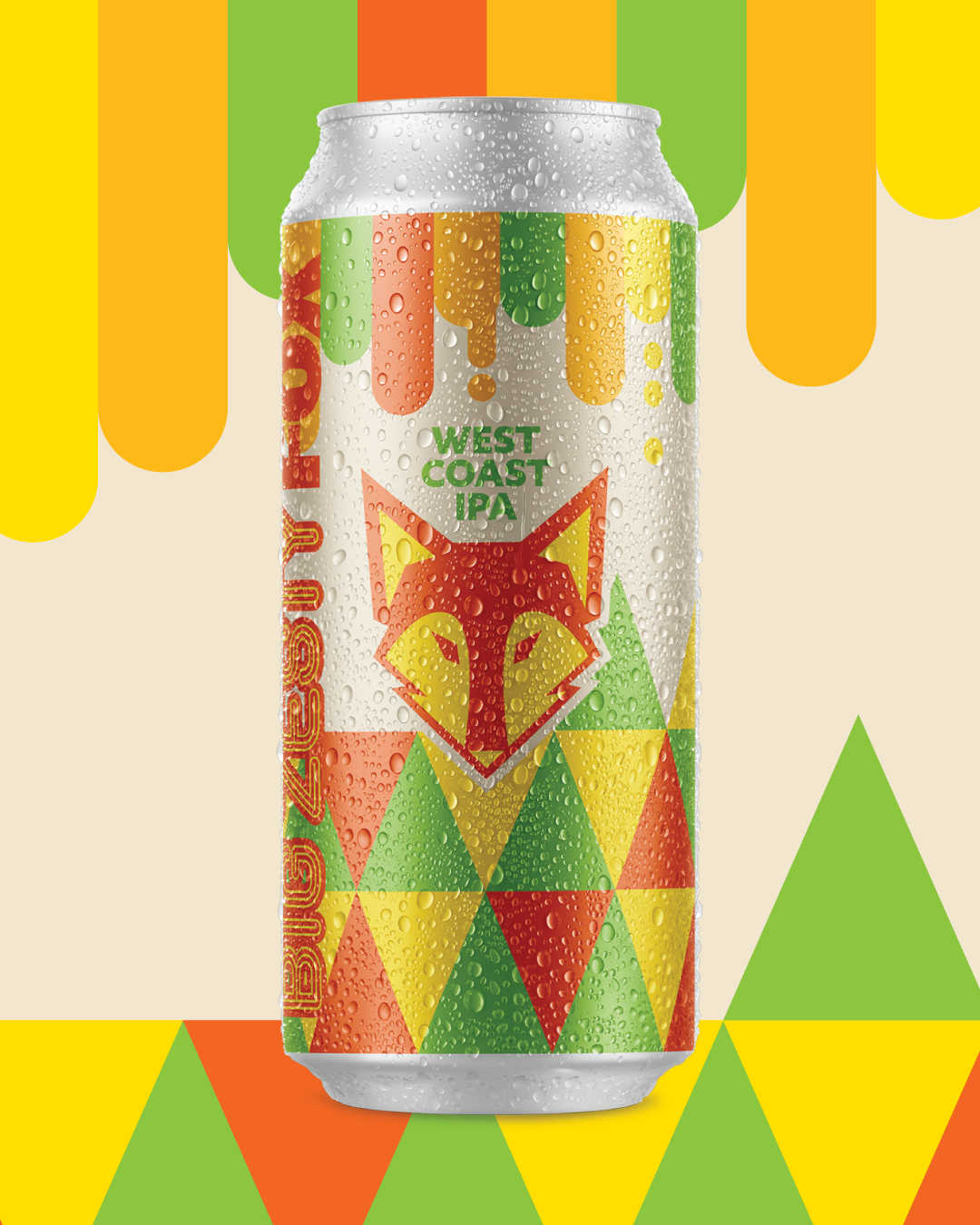 BEST OF THE ZEST! — Main Street Brewing