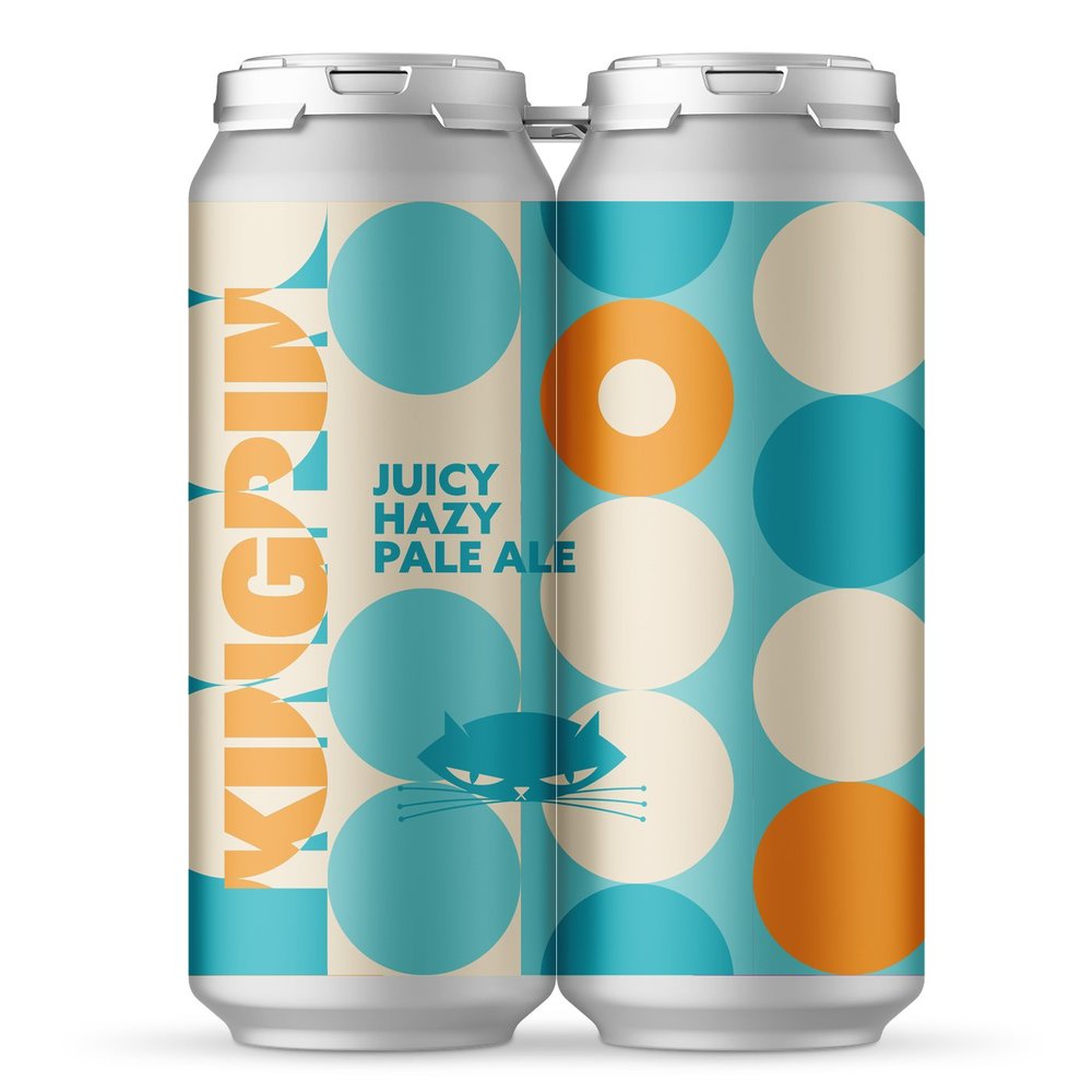 Main Street Brewing