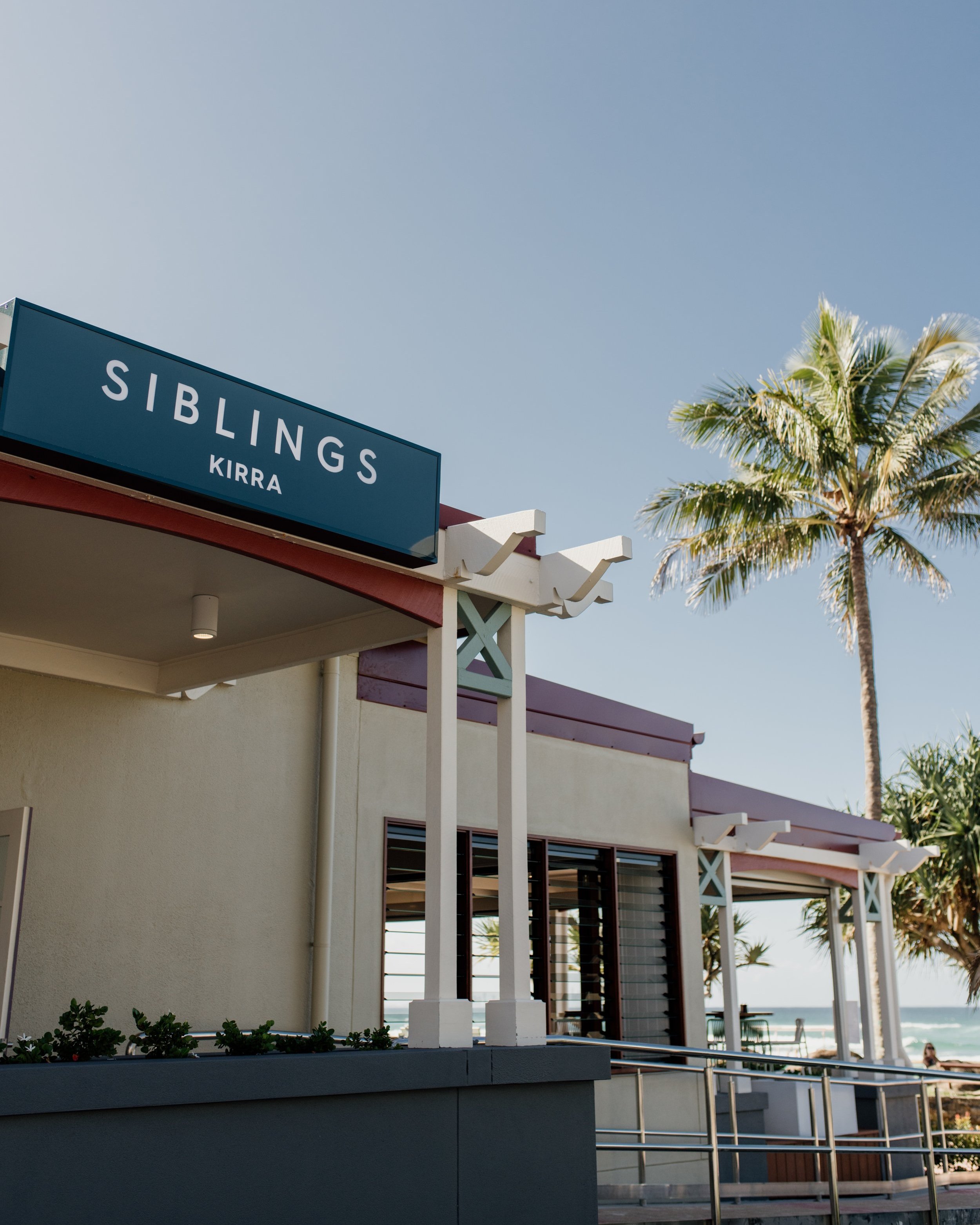 5 Creative Signage Ideas You Need At Your Next Event — ZOO CREATIVE