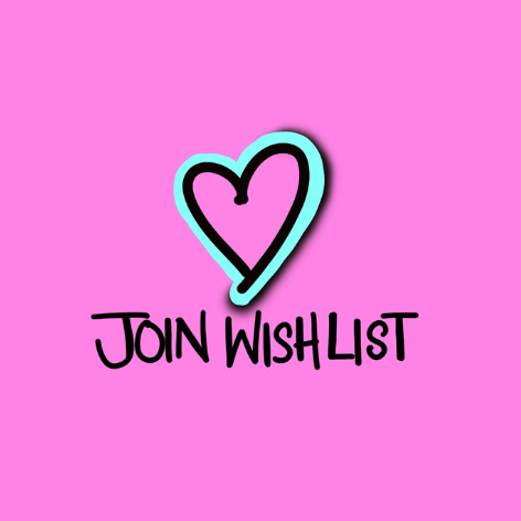 Tigga Mac | Tigga Mac - Bayside and Mornington Peninsula