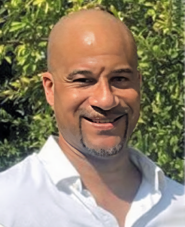 Meet The Team | Discover Our Experts - Join Today — Shoot 360