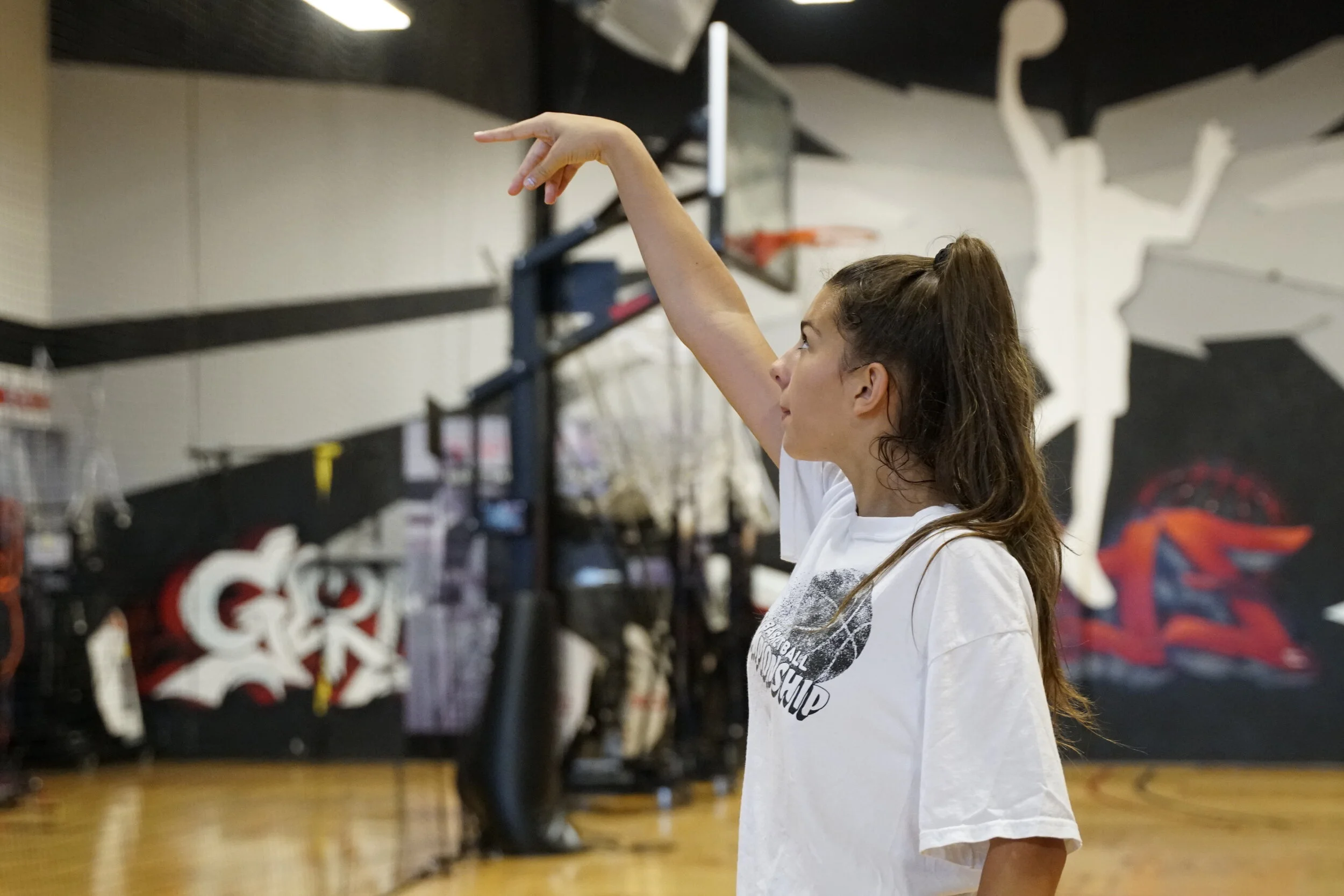 Locations — Shoot 360