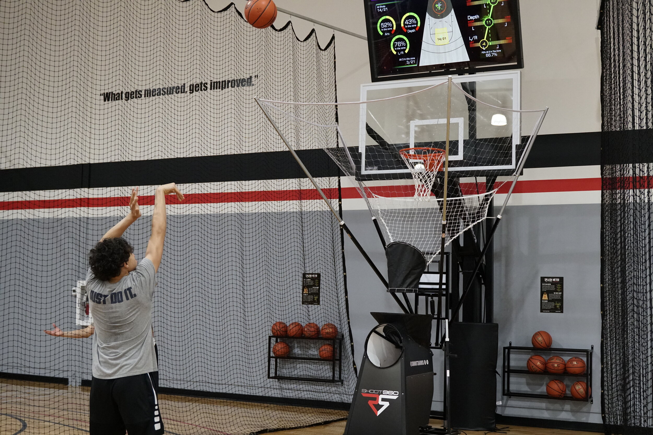 Pittsburgh — Shoot 360