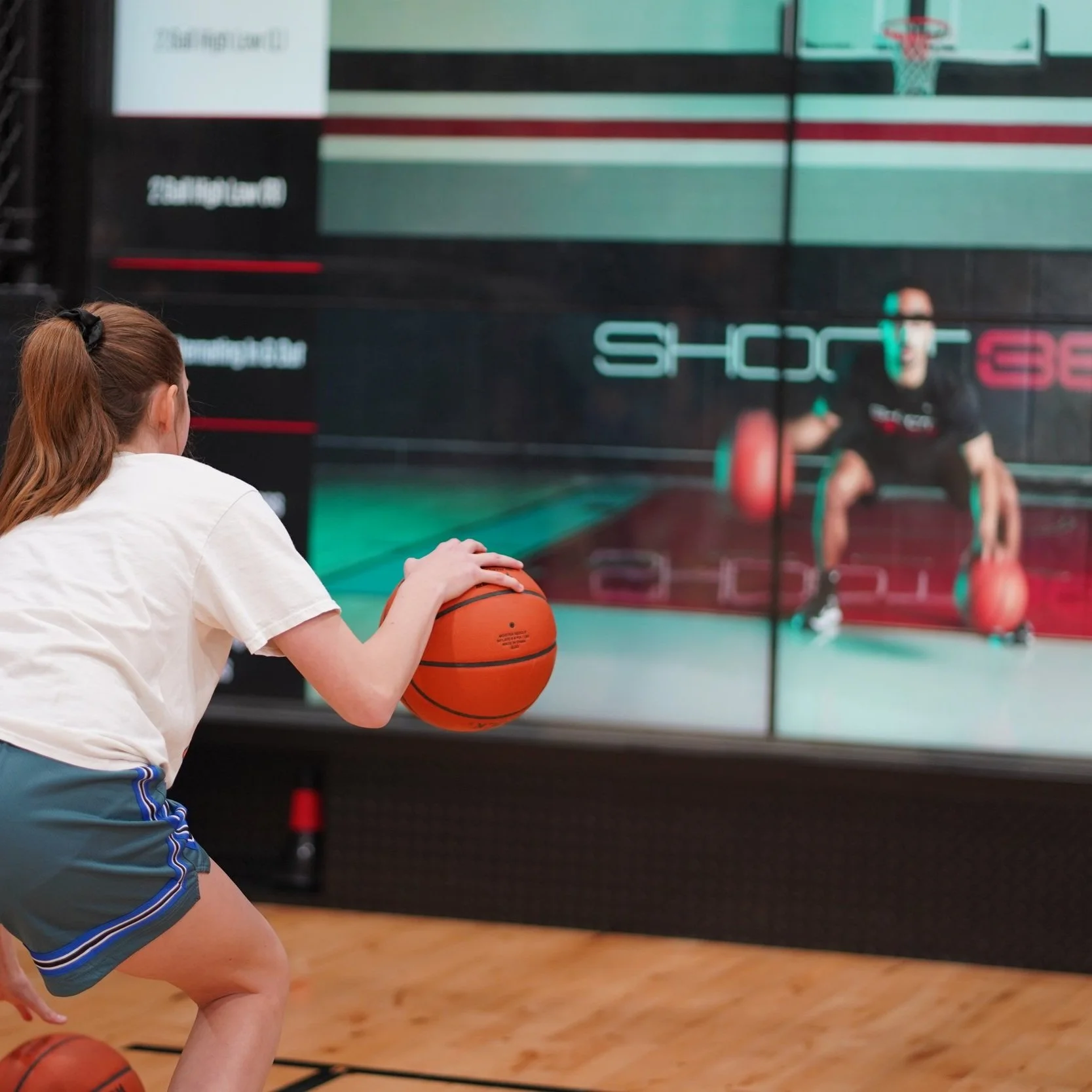 Locations — Shoot 360