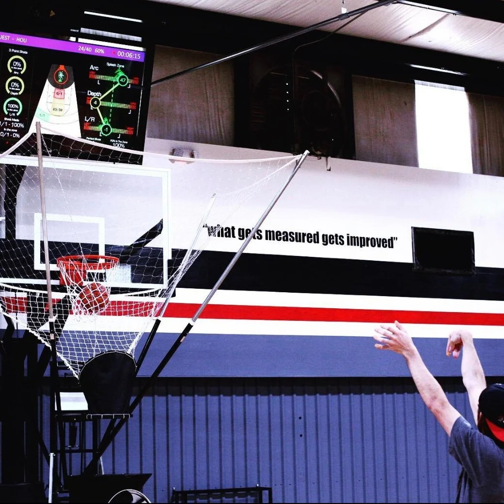 Locations — Shoot 360