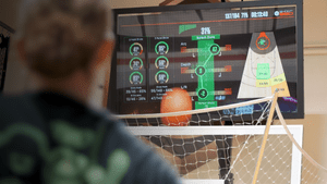 Offerings | Elevate Your Game - Join Today — Shoot 360