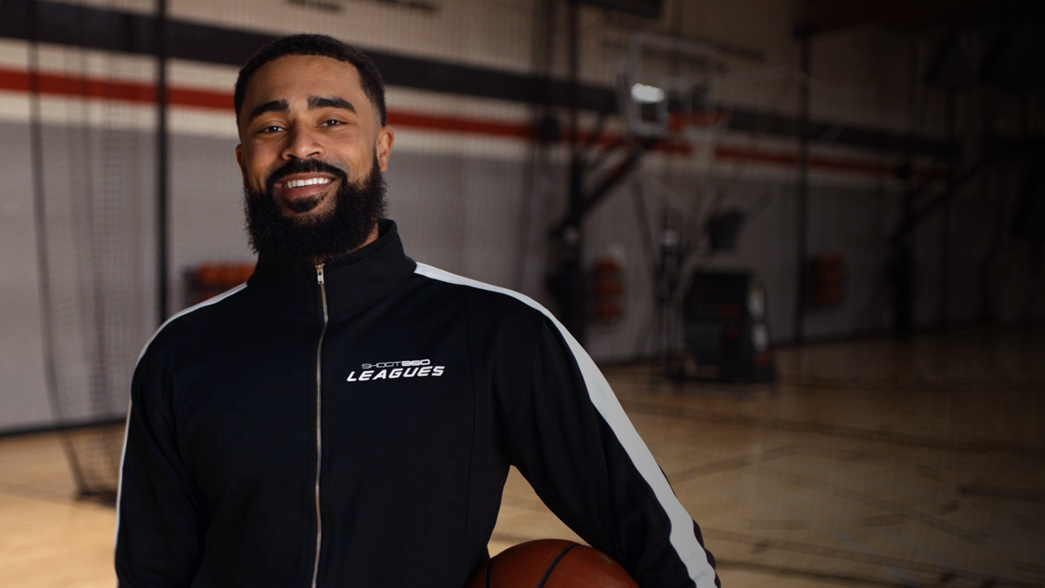 Leagues | Join the Action — Sign Up Today — Shoot 360