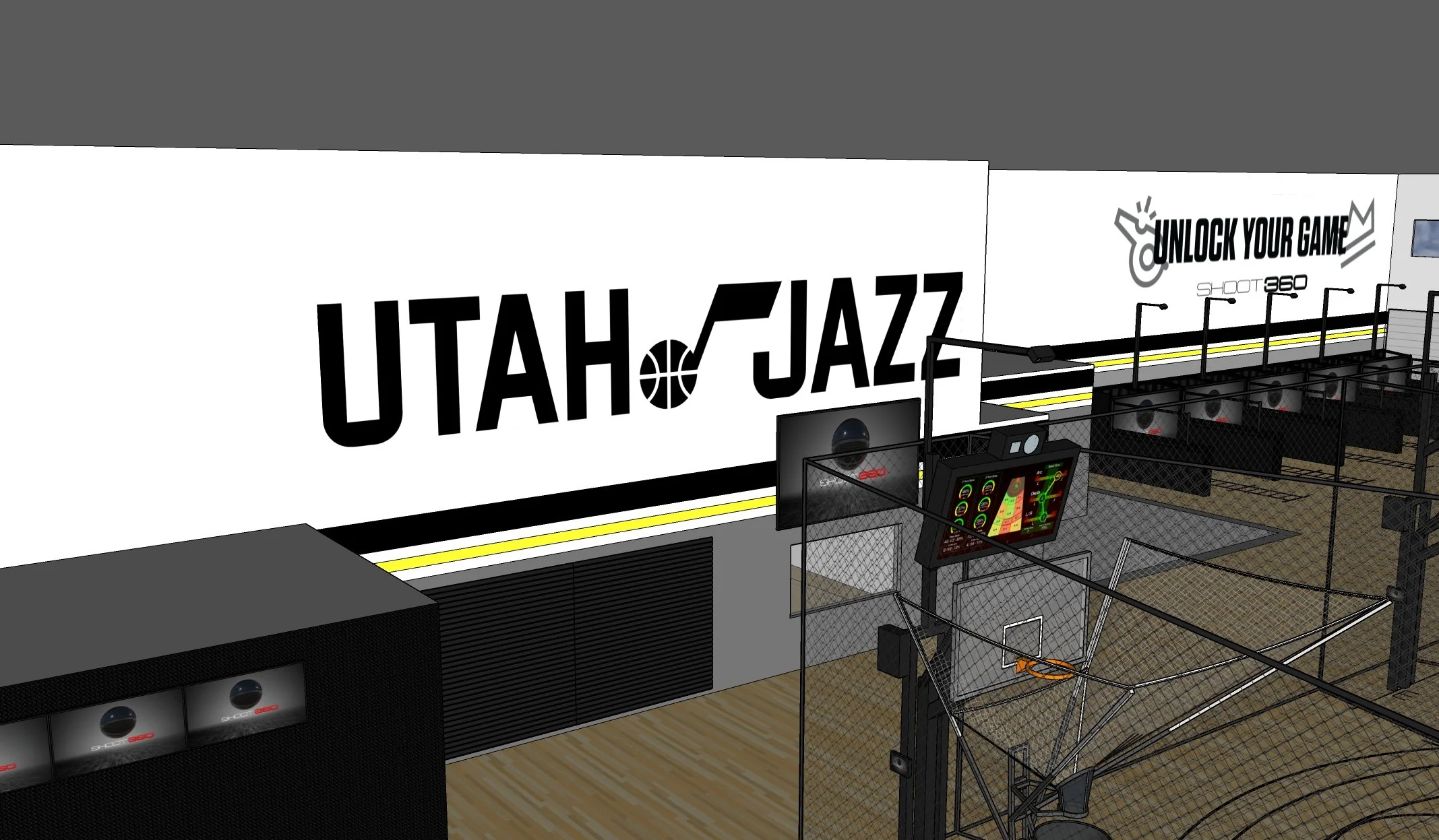 Kaysville — Shoot 360