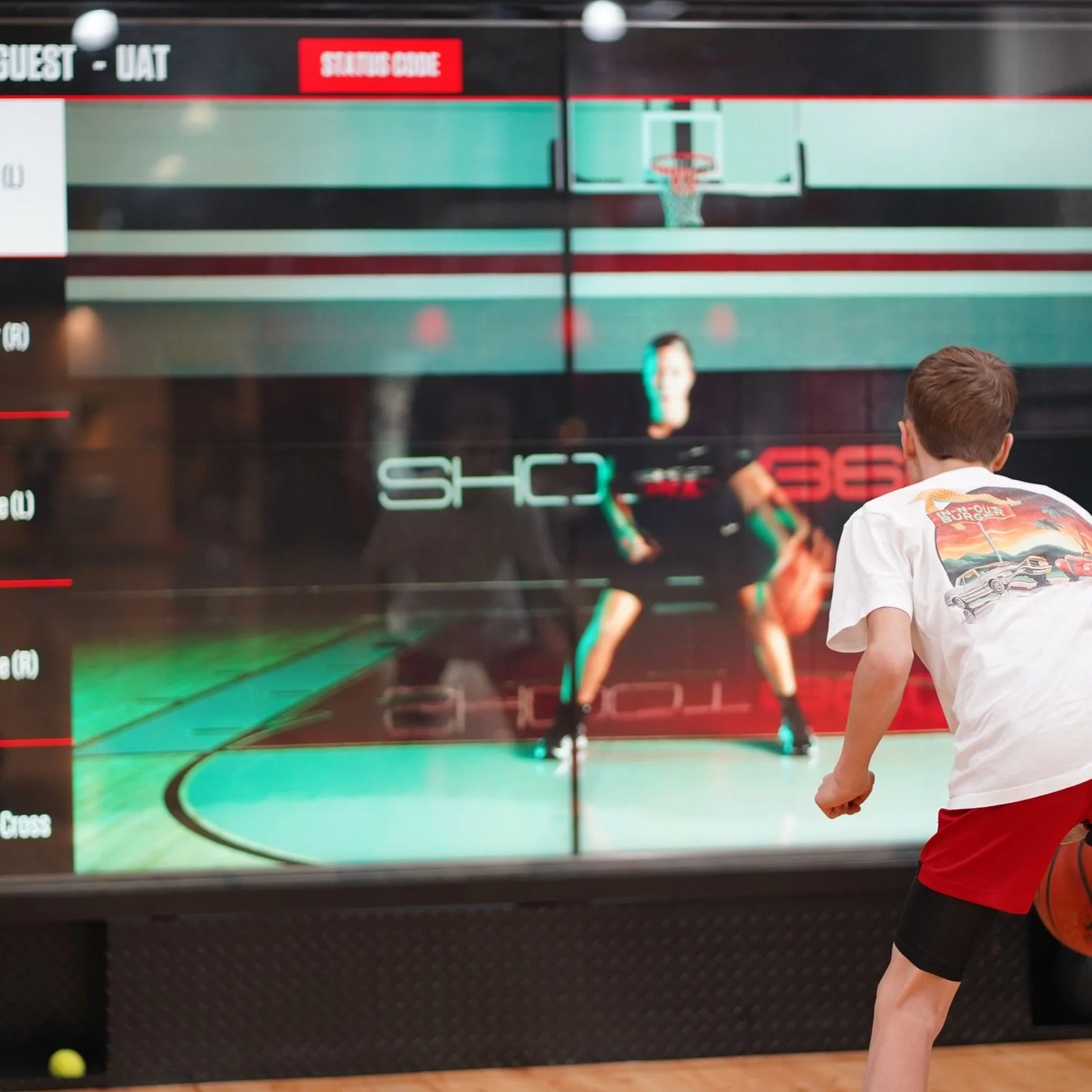 Locations — Shoot 360