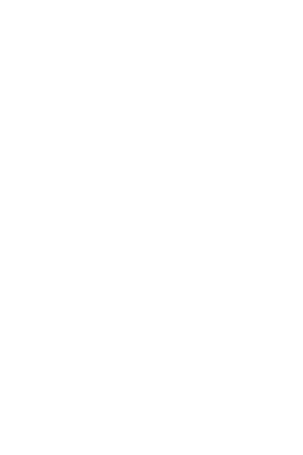 Login | Enhance Your Skills Today - Log In Now — Shoot 360