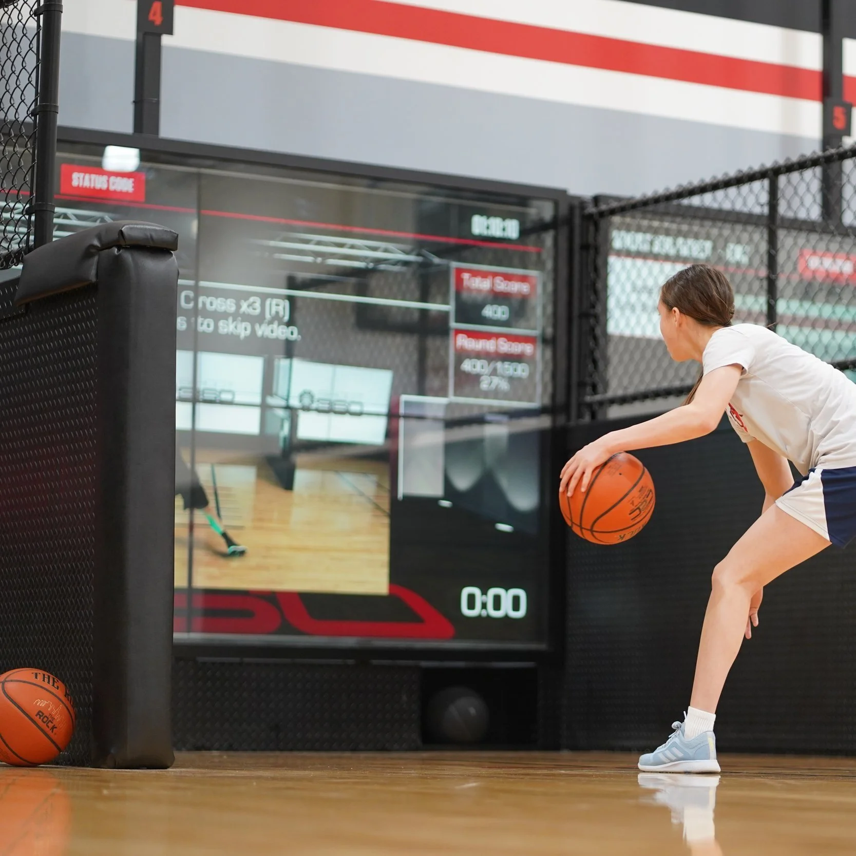 Locations — Shoot 360