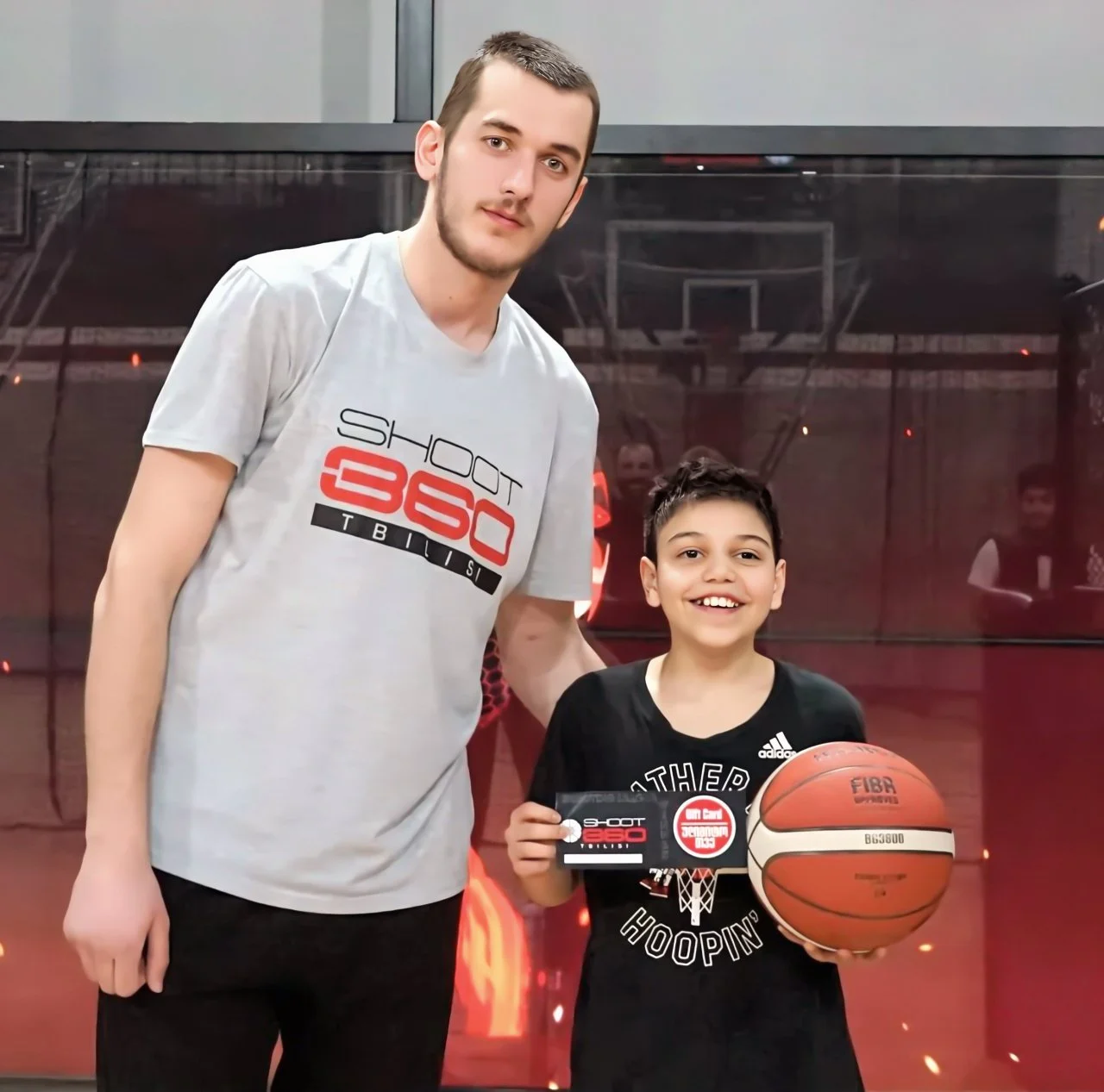 Locations — Shoot 360