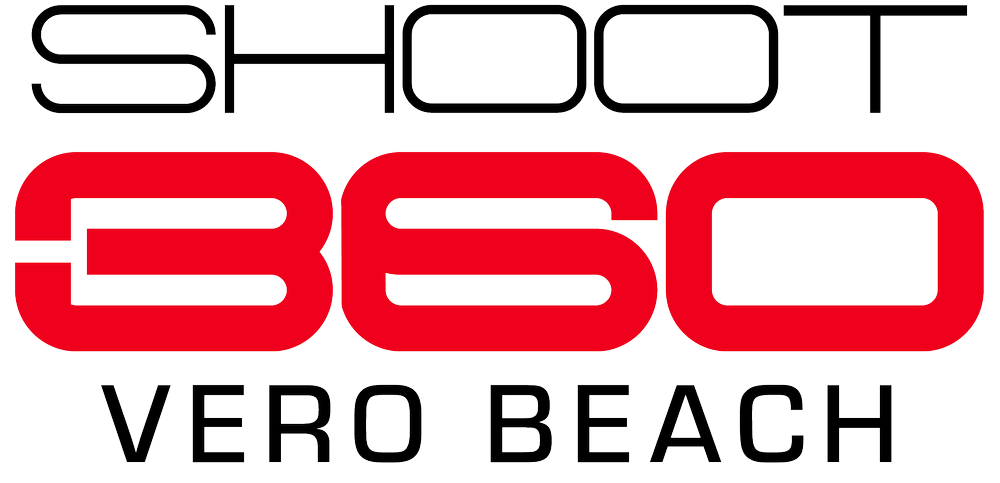 Vero Beach — Shoot 360
