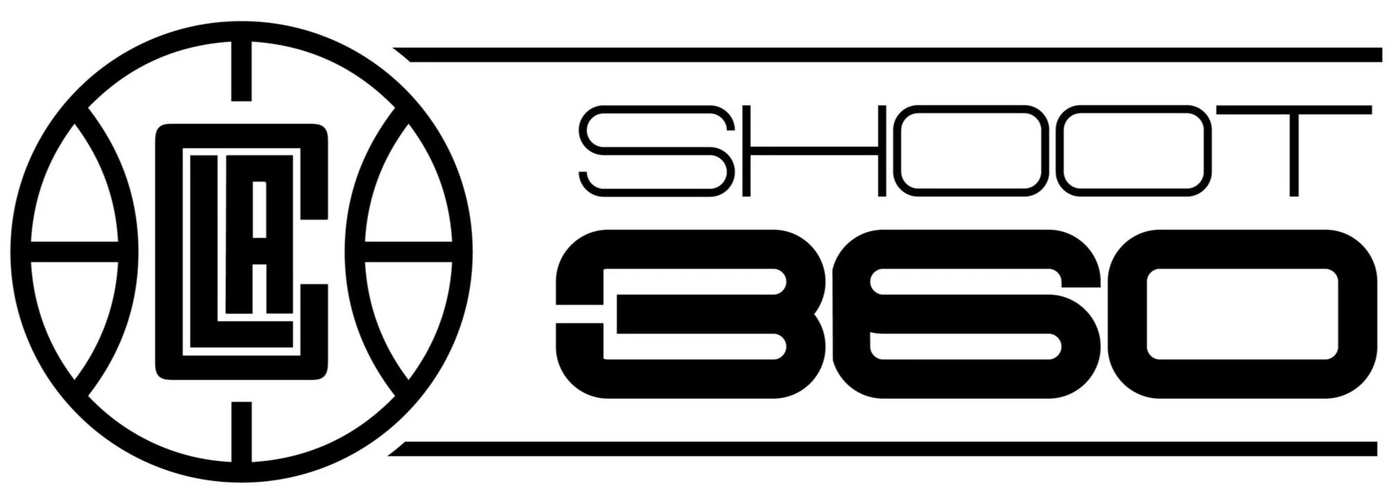 Shoot 360 Irvine — Shoot 360