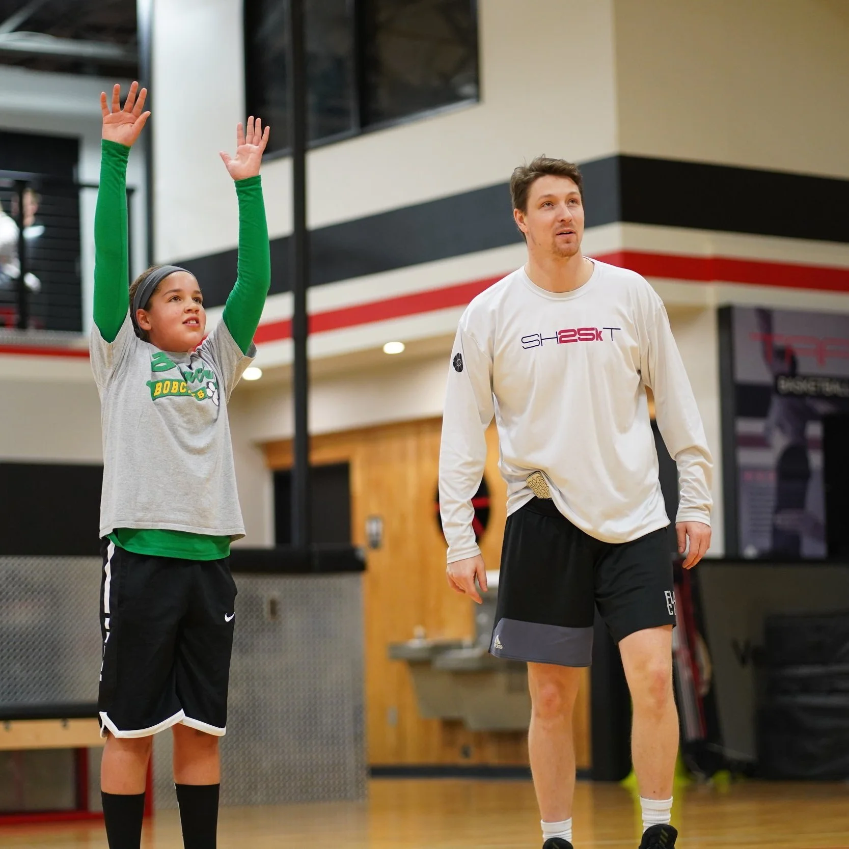 Locations — Shoot 360