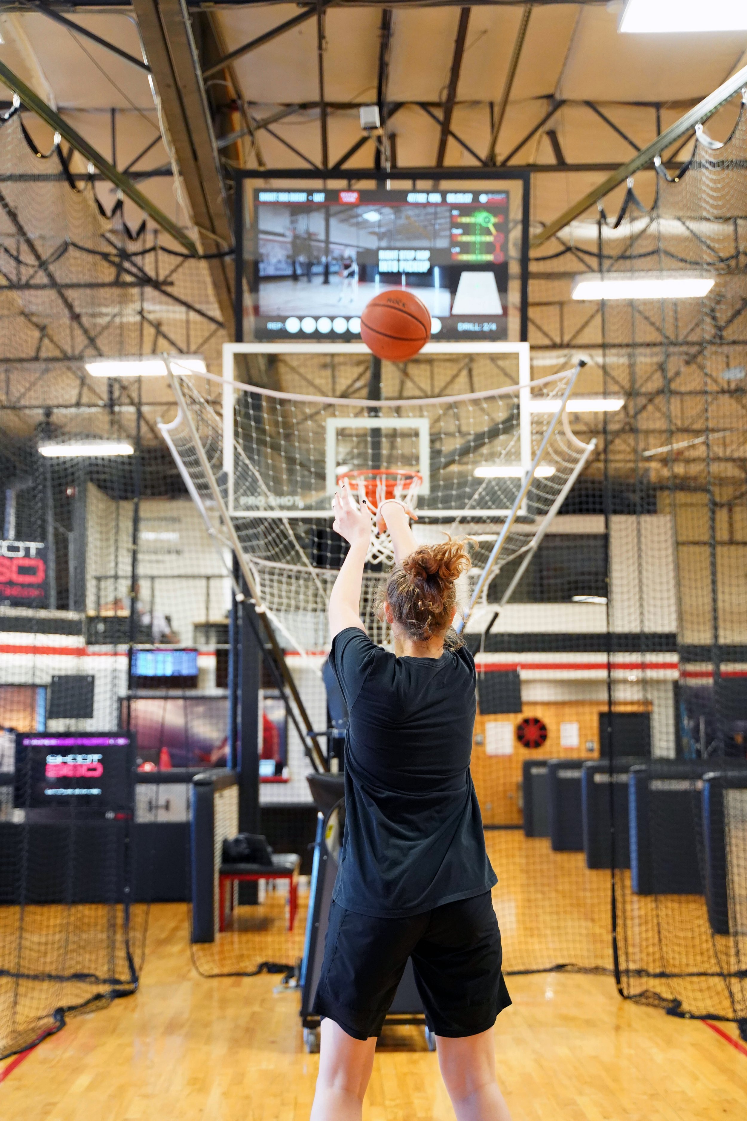 Locations — Shoot 360