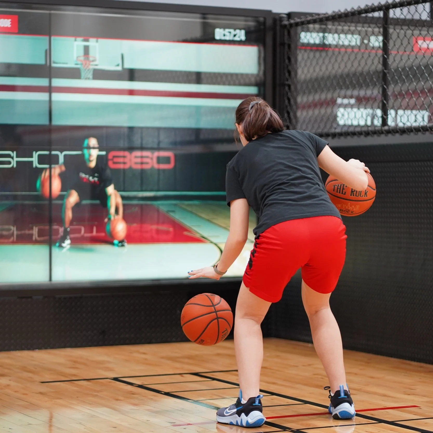 Locations — Shoot 360